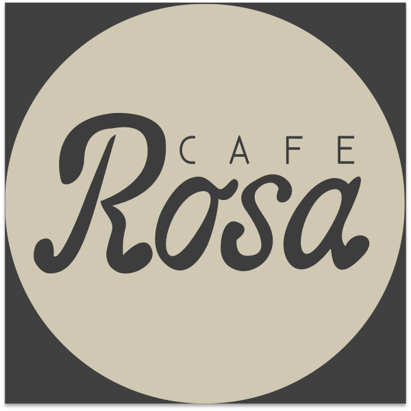 Café Rosa - Kontakt